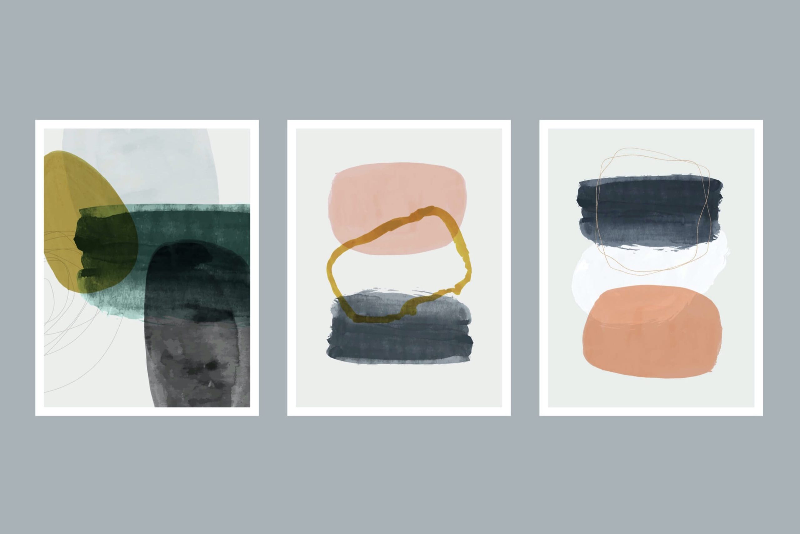 Client guide: Why alt tags are important & how to use them. - Anchor ...