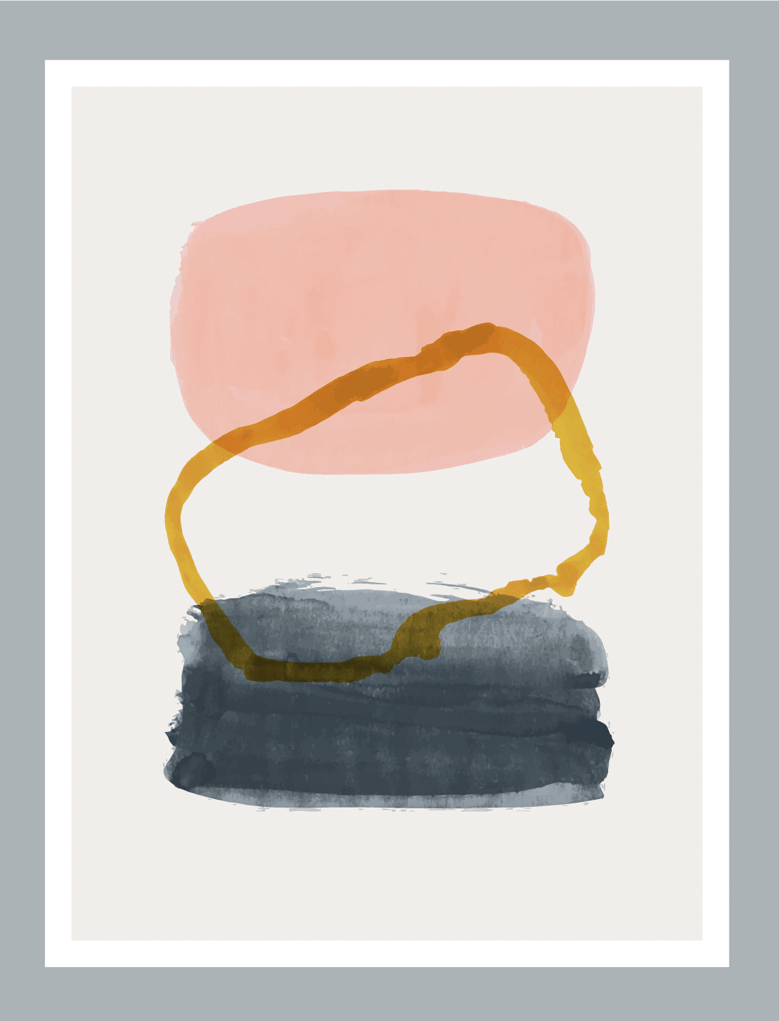 Client guide: Why alt tags are important & how to use them. - Anchor ...