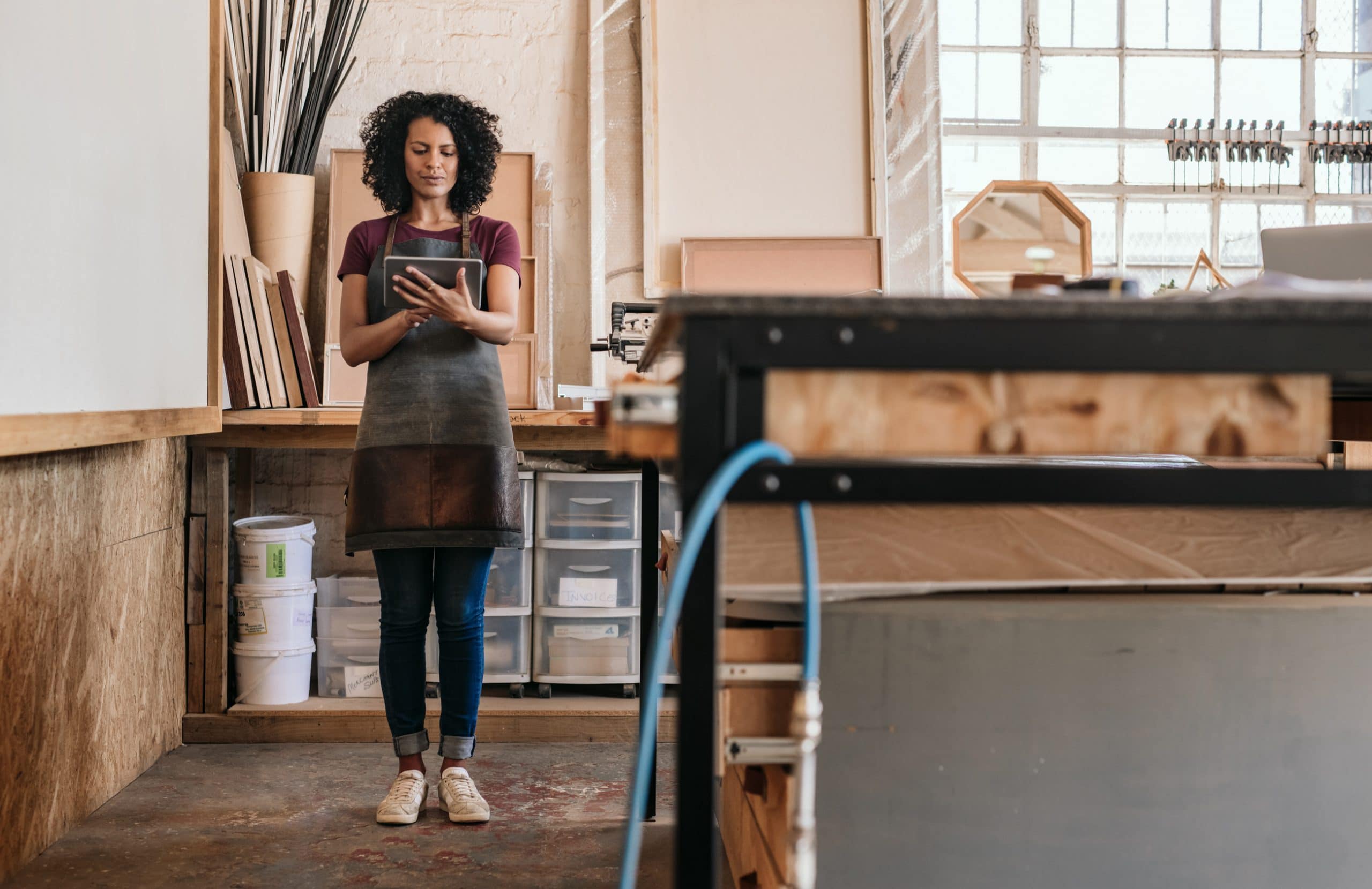 From Concept to Protection: Understanding the UI/UX to Patent Process ...