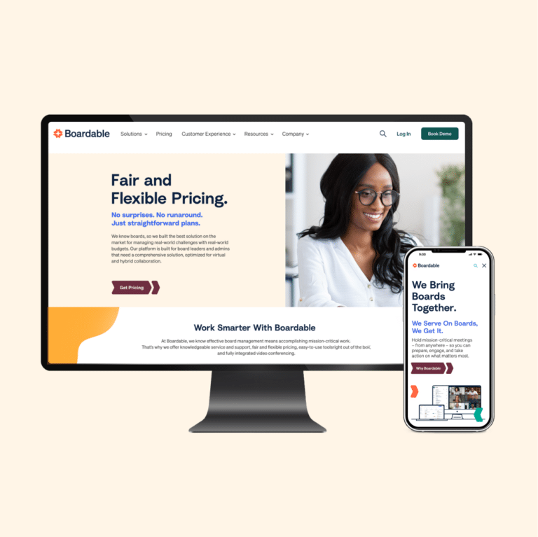 Home - Anchor & Alpine