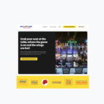 Home - Anchor & Alpine