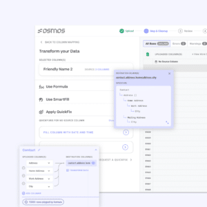 Home - Anchor & Alpine