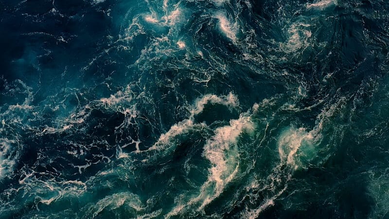 Home - Anchor & Alpine